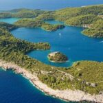 Mljet Island tour from Dubrovnik - Final Thoughts