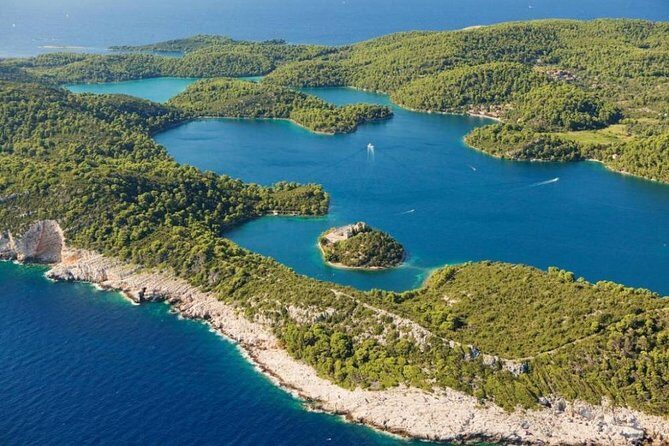 Mljet Island tour from Dubrovnik - Final Thoughts