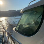 Mljet: Private Boat Tour to Odysseus Cave from Saplunara - An Overview of the Experience