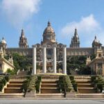 MNAC Masterpieces: For Art Lovers in Barcelona - Viewing the Art: What to Expect