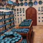 Mochiron Tour Full day Cappadocia With Japanese Guide - Evaluating the Value