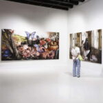Moco Museum Barcelona: Skip-the-Line Tour with Expert Guide - Price and Value