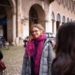 Modena: A Full Meal Walking Food Tour with a Local - What Makes This Tour Stand Out?