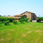Modena area: Balsamic Vinegar Aceto Tasting Experience - Final Thoughts: Is This Tour Worth It?