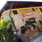 Modena: Balsamic Vinegar Tasting Experience - Exploring Modena’s Balsamic Vinegar Tour in Detail