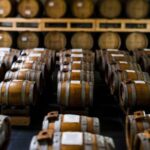 Modena Balsamic Vinegar Tour - Exploring the Journey: What to Expect