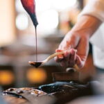 MODENA: BALSAMIC VINEGAR TOUR AND TASTING - The Practicalities: What You Should Know
