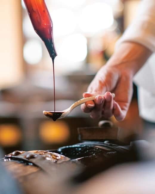 MODENA: BALSAMIC VINEGAR TOUR AND TASTING - The Practicalities: What You Should Know