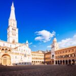 Modena City Walking Tour - In-Depth: What Makes This Tour Stand Out