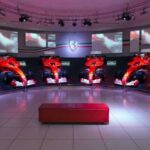 Modena: Discover Ferrari Museum & Pavarotti land - The Practicalities: What to Know Before You Go