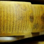Modena Food Tour: Sightseeing & Taste - Breaking Down the Itinerary: What You’ll Experience