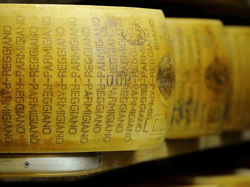 Modena Food Tour: Sightseeing & Taste - Breaking Down the Itinerary: What You’ll Experience