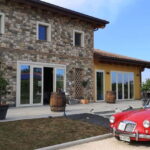 Modena: Guided Balsamic Vinegar Cellar Tour & Optional Meal - Who Should Consider This Tour?