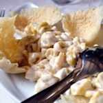 Modena: Home Cooking Class Tagliatelle and Ragu and Tiramisu - What to Expect from Your Modena Cooking Adventure