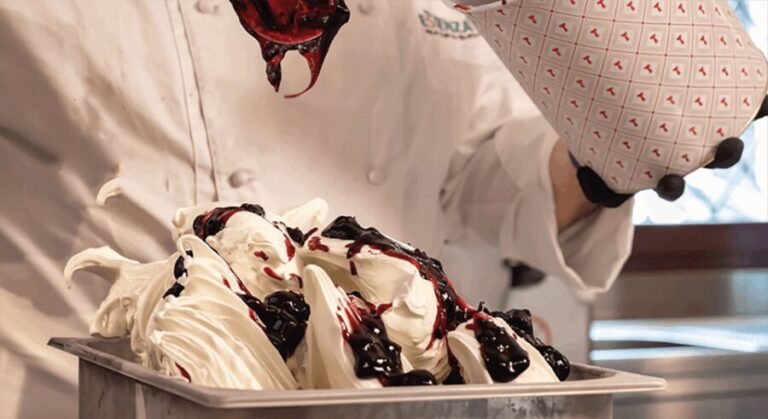 Modena: Ice Cream Experience - Why This Tour Offers Good Value