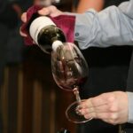 Modena: Lambrusco Wine Tasting and Cellar Tour - What Makes This Tour Stand Out?