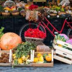 Modena: Market & Lunch/Dinner at a Local's Home - Final Thoughts