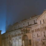 Modena Noir: a tour in the crime chronicle of the past by night - A Close Look at the Itinerary
