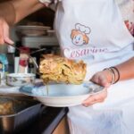 Modena: Pasta and Tiramisu Class at a Local's Home - Who Should Consider This Tour?
