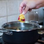 Modena: Pasta & Tiramisu Cooking Class at a Local's Home - Who Should Book This Experience?