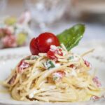 Modena: Private Pasta-Making Class at a Local's Home - Why the Experience Shines