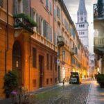 Modena Private Walking Tour - What to Expect as a Traveler