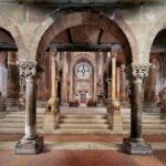 Modena: Private Walking Tour with A Guide - Detailed Breakdown of the Itinerary
