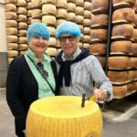 Modena Tour: Motor & Food Valley - The Authentic Experience