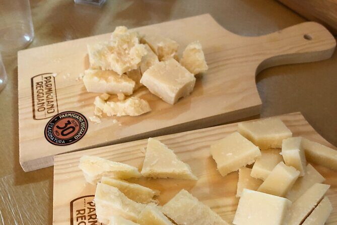 Modena Tour: Motor & Food Valley - The Experience: Who Will Love It?