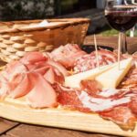 Modena: Walking Food Tour and Highlights with a Local Guide - How the Experience Adds Value