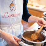 Modena Walking Tour & Traditional Cooking Class with Wine - Detailed Review of the Modena Walking & Cooking Tour