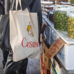 Modena Walking Tour & Traditional Cooking Class with Wine - A Walk Through Modenas Streets and Markets