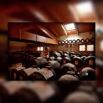 Modena:Tour&Taste of Bio & Traditional Balsamic Vinegar DOP - Who Is This Tour Best For?