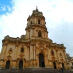 Modica private tour: the chocolate town in Sicily - Practicalities and Value