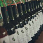 Modra: Private Wine Tasting at a Family-Operated Winery - Who Will Love This Tour?