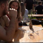 Modra: Private wine tasting guided by winery owner - An Insightful Journey into Slovak Wine and Heritage