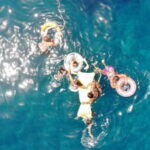 Mogan: Dolphin Watching Boat Trip with Swim Stop - The Experience: Why It Stands Out