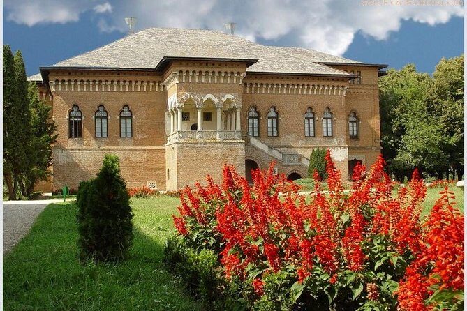 Mogosoaia Palace & Snagov Monastery: Private tour from Bucharest - The Value of a Private Tour