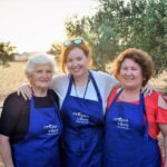 Moires: Cooking Class and Meal at a Family Olive Farm - An In-Depth Look at the Experience