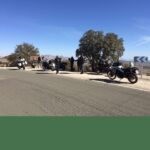 Mojacar : 7 days adventure motorcycle tours including motorcycle & accommodation - The Experience: A Deep Dive into the 7-Day Motorcycle Tour