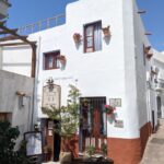 Mojácar: Casa de la Canana Museum Tour - Who Will Enjoy This Tour?
