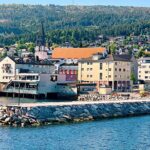Molde - Atlantic Road Private Sightseeing tour - Why This Tour Offers Real Value