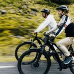Molde: Highlights of Molde Guided Tour by e-Bike - Who Would Love This Tour?