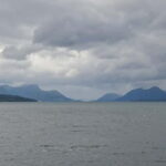Molde: Journey Along the Atlantics Majestic Route - Authentic Experiences and Traveler Feedback