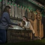 Molde: Serial Killer Escape Room Game - An In-Depth Look at the Molde Serial Killer Escape Room Game