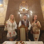 Moldova: Wine tour to Miletii Mici cellar with Tasting - What to Expect: An In-Depth Look at the Experience