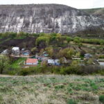 Moldova:Old Orhei Archeological Complex unique cave&Curchi - A Deep Dive into the Itinerary