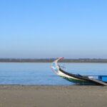 Moliceiro boat trip, with experience in bivalves harvesting - FAQ
