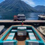 Molinari Como Lake Boat Tour: Live like a local - An In-Depth Look at the Experience
