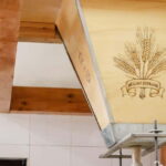 Molino Soprano tour discover the beauty of stone milling - Setting the Stage: What to Expect at Molino Soprano